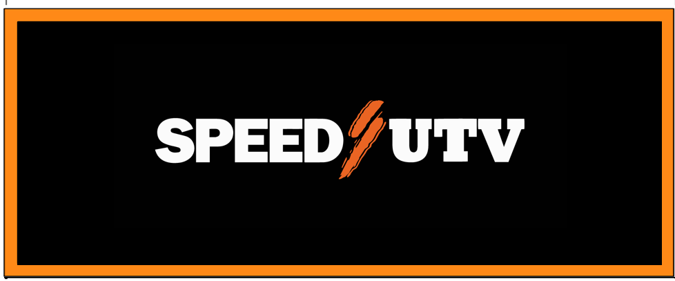 Woven Bags Cargo Protection Blanket - SpeedUTVParts