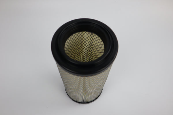 Speed UTV Air Filter - SpeedUTVParts