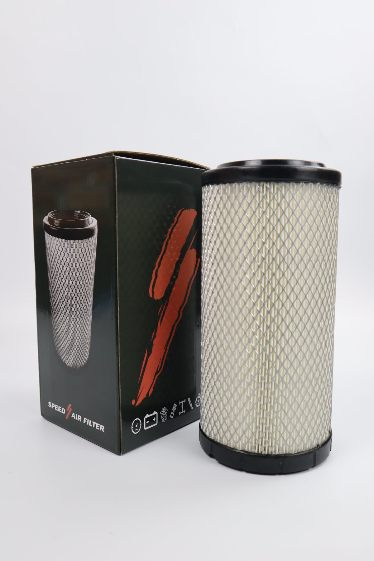 Accessories - SpeedUTVParts