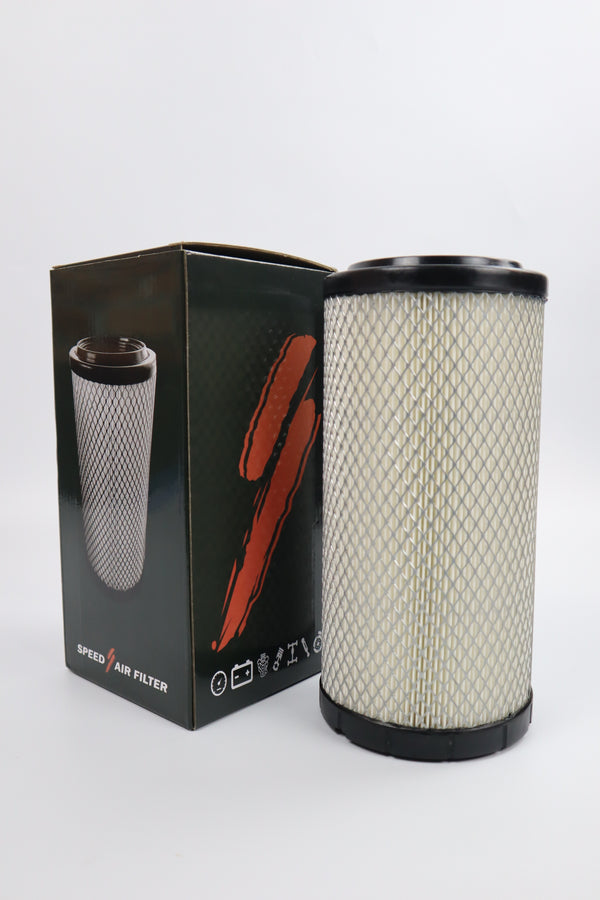 Speed UTV Air Filter - SpeedUTVParts