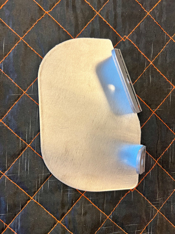 DD Frog Skin Conversion kit - SpeedUTVParts