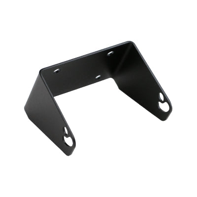 U Bracket Mount For Fresh Air System - SpeedUTVParts
