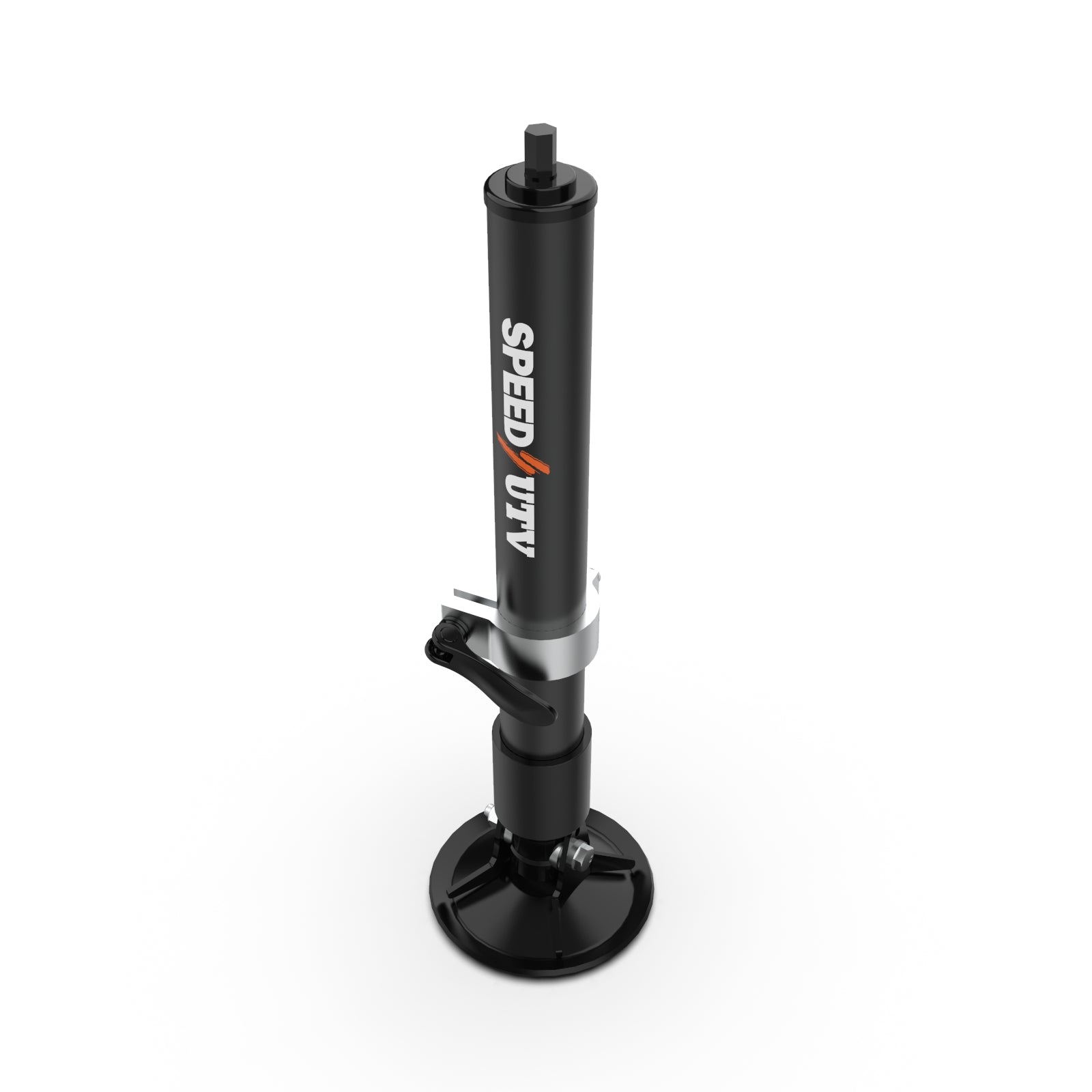 SPEED manual jack - SpeedUTVParts