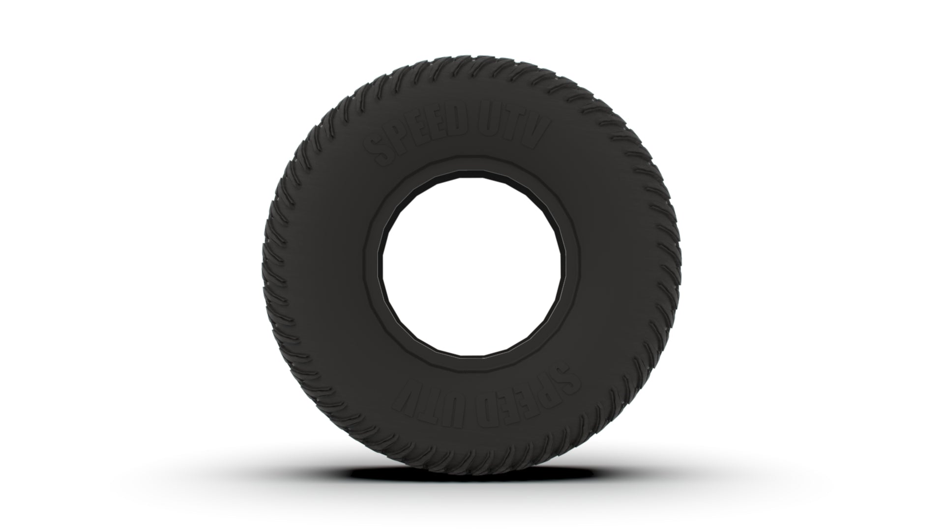 Speed UTV 35 Inch Factory Tire - SpeedUTVParts