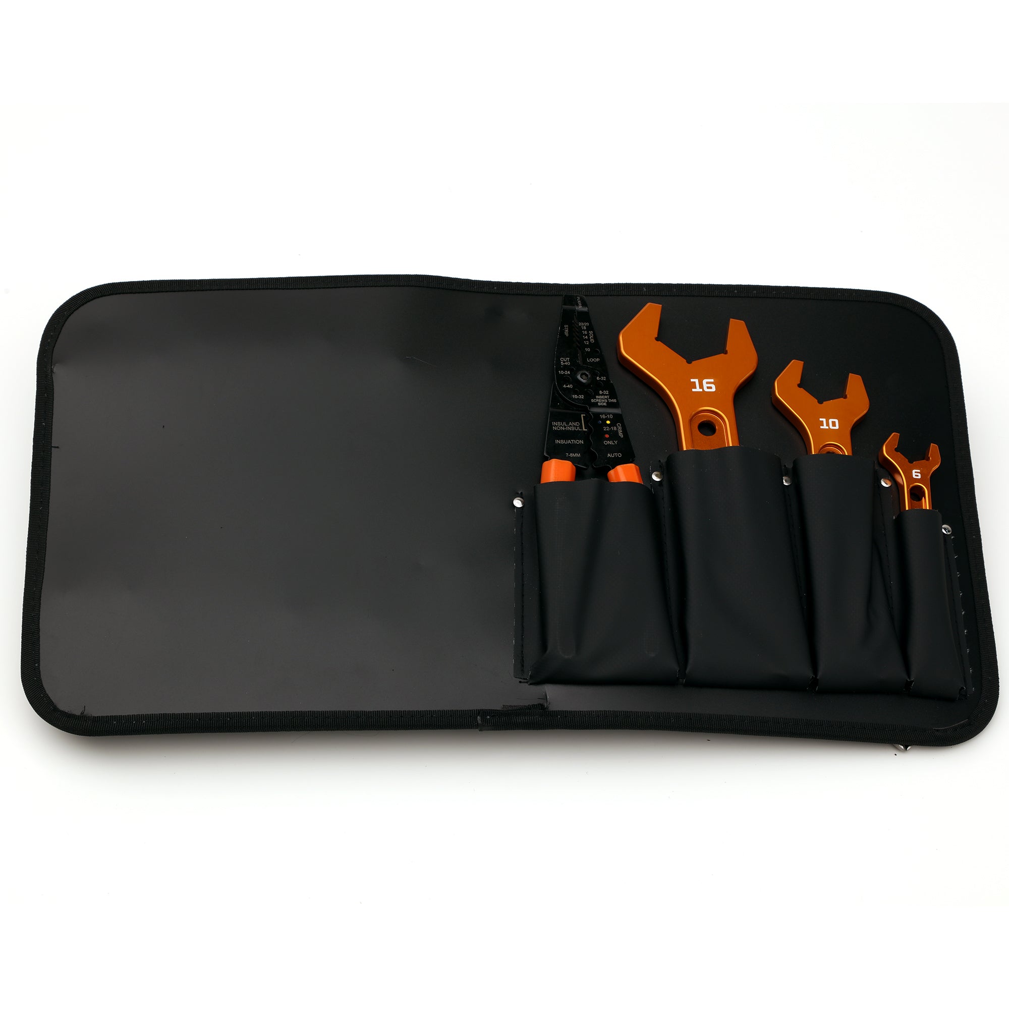 Speed Motorsports Tool Kit - SpeedUTVParts