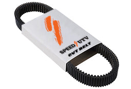 Accessories - SpeedUTVParts